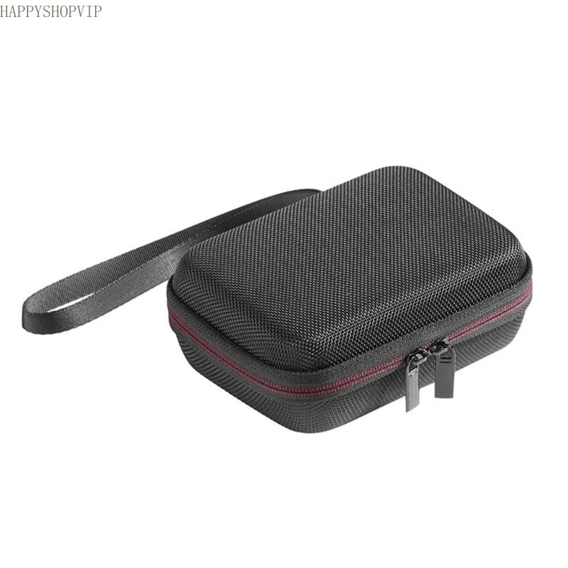 HSV Solid Carrying Case For 30W 22 5W Powerbank Protections Carrying ...