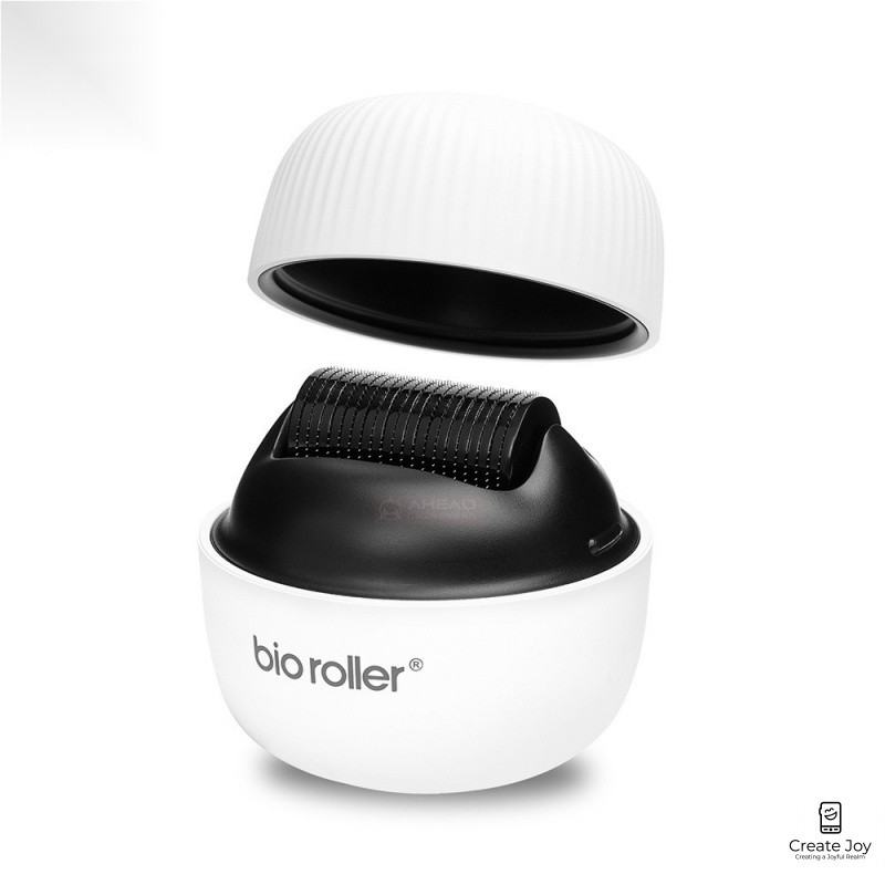 Roda berputar Microneedle 1200 Needle G4 Microneedle roda berputar ...