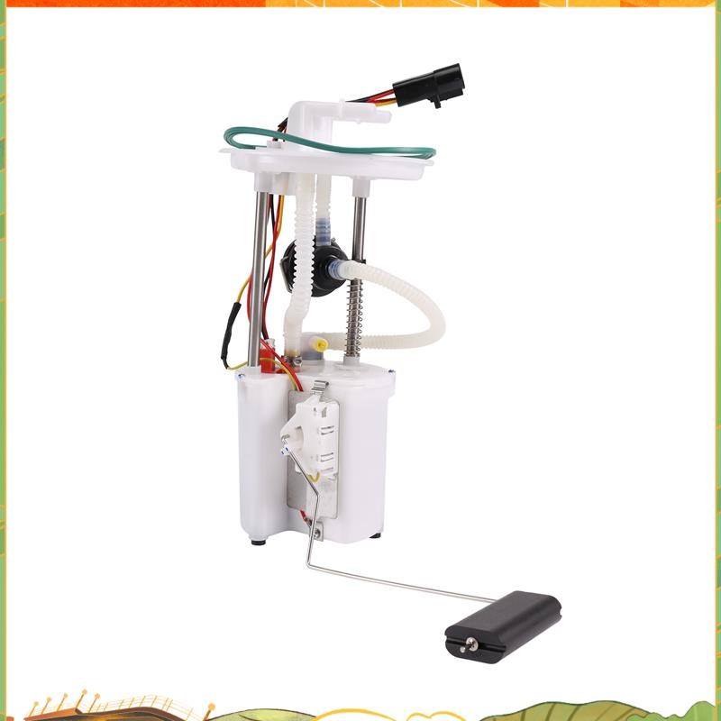 Automobile Electric Fuel Pump for Escape 2001-2004 Tribute 2.0L & 3.0L ...
