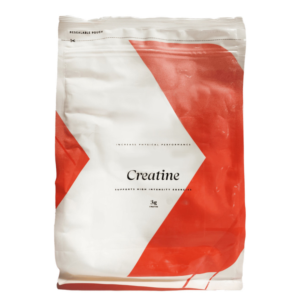Protein Creatine Monohydrate Powder 250g to 1kg / Creapure Micronized ...