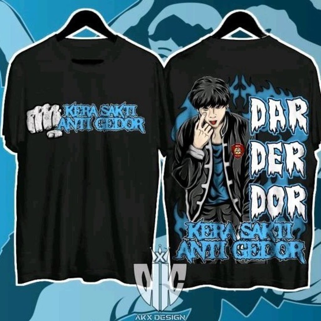 Find 2025 fashion Kera Smart Short Sleeve Tea | Shopee Malaysia