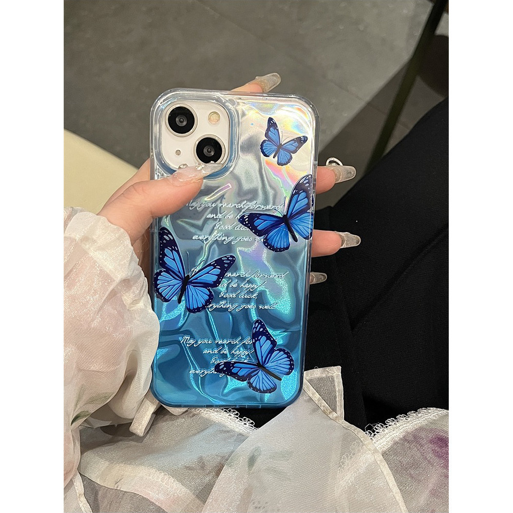 phone case casing for VIVO 1901 1902 1904 1940 1906 1915 V1941A 1723 ...