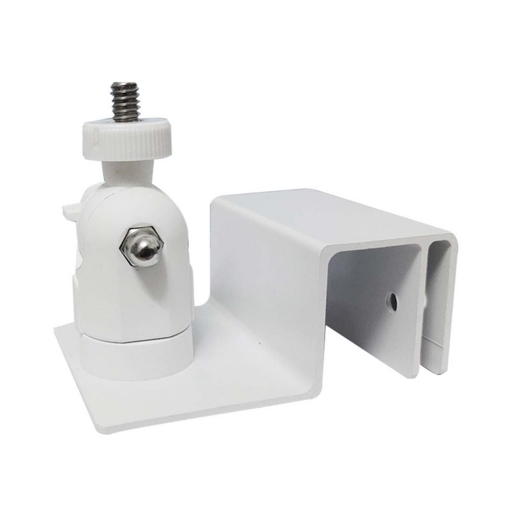Sinhopsa Fabater Starlink Mini Mount Weatherproof Gutter for Dish ...