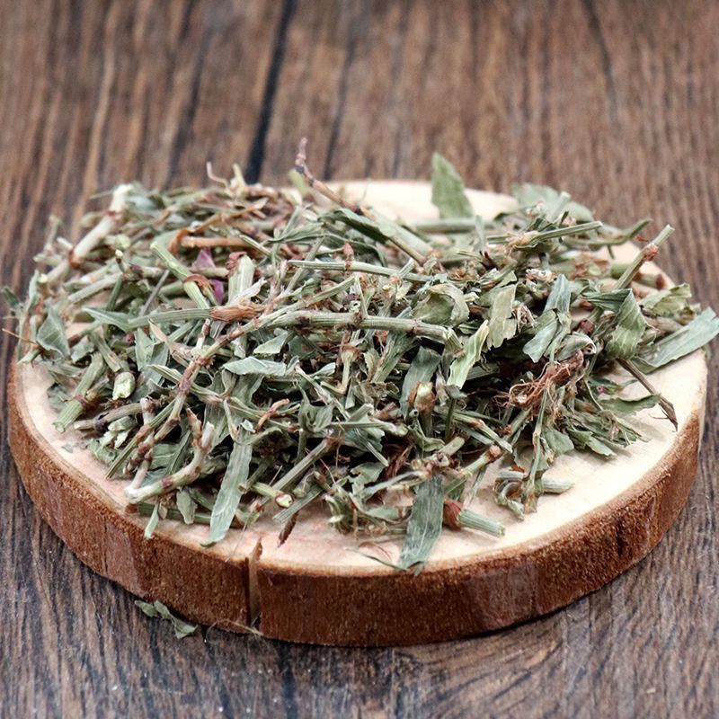 Chinese Herbal Medicinal Medicinal Medicinal Medicinal Medicinal ...