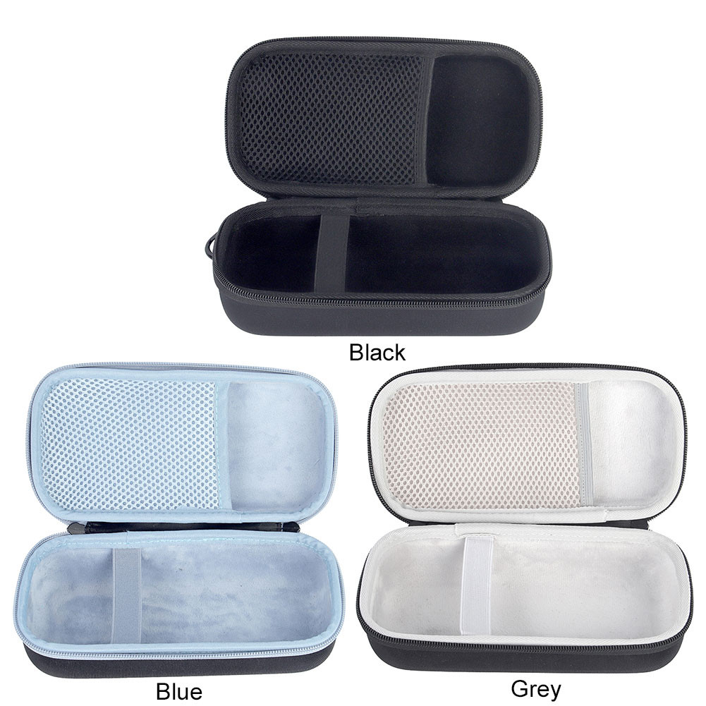 [Getdouble.my] Hard Travel Case for Bose SoundLink Flex 2nd Gen for ...