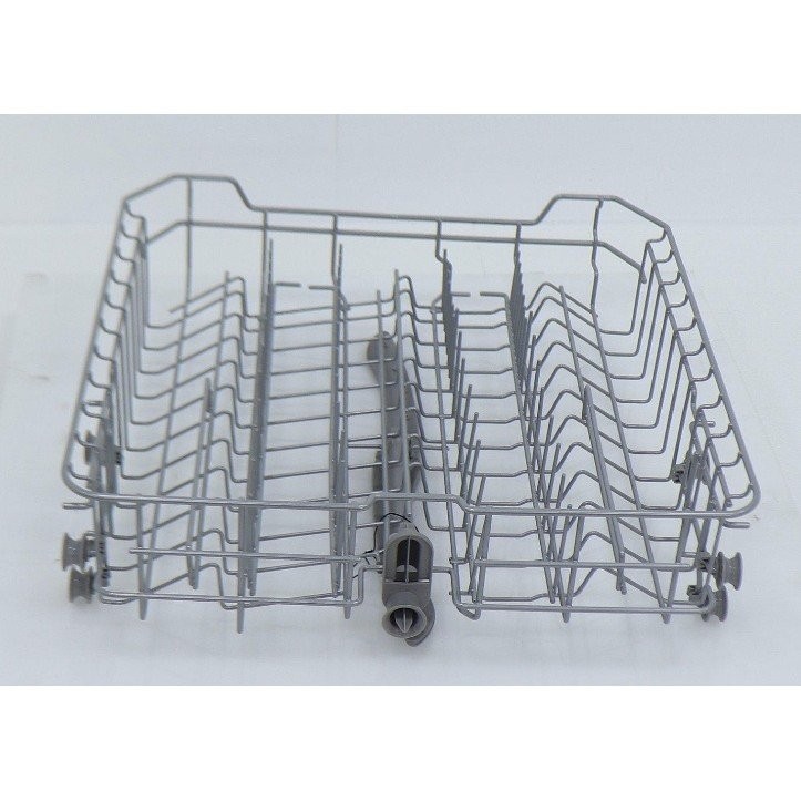 Mesin Cuci Pinggan Midea Asal L3/RX30 / RX10 / P30 X6 Bakul Bahagian ...