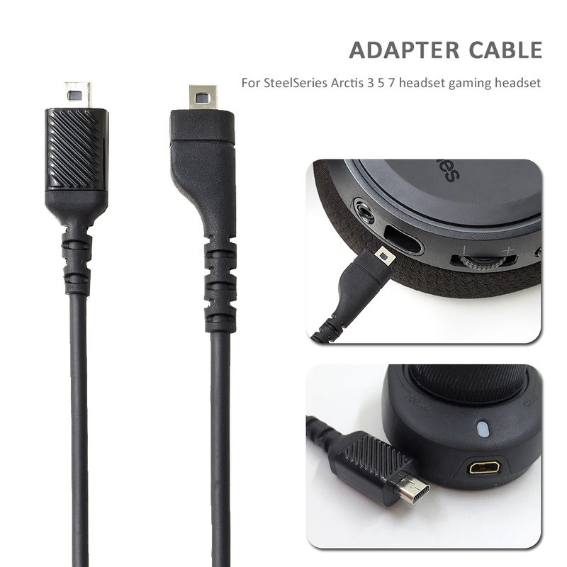 Replacement Sound Card Audio Cable with 3.5mm Right Angled Male to ...