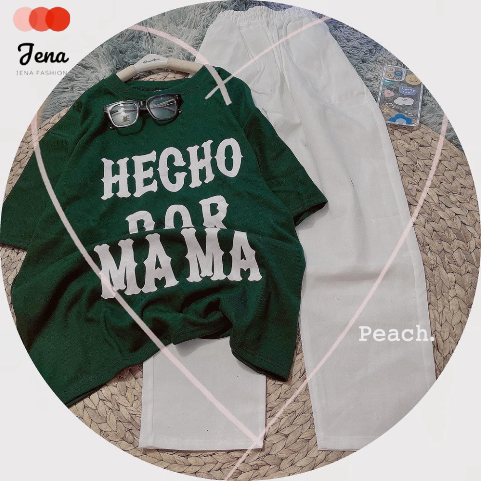 Hecho Blue Blazer Set with White Solid Fabric Pants, Stretch Shirt for ...