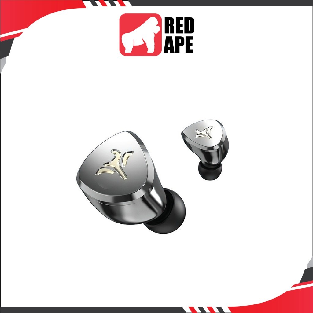 SeeAudio Yume II, In-Ear Monitors: 1DD + 2BA Earphones IEM (YUME 2 ...