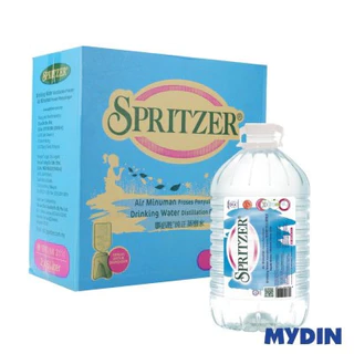 distilled water - Prices and Promotions - Mar 2026 | Shopee Malaysia