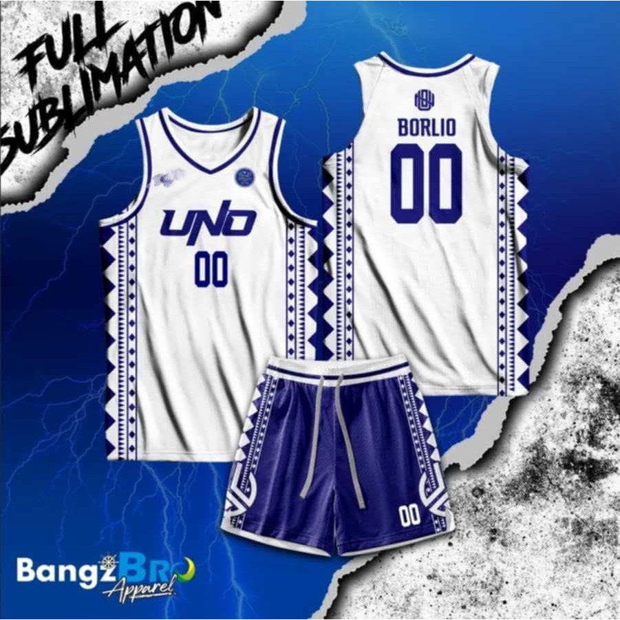 2025 New Design UNO Basketball Set | Shopee Malaysia