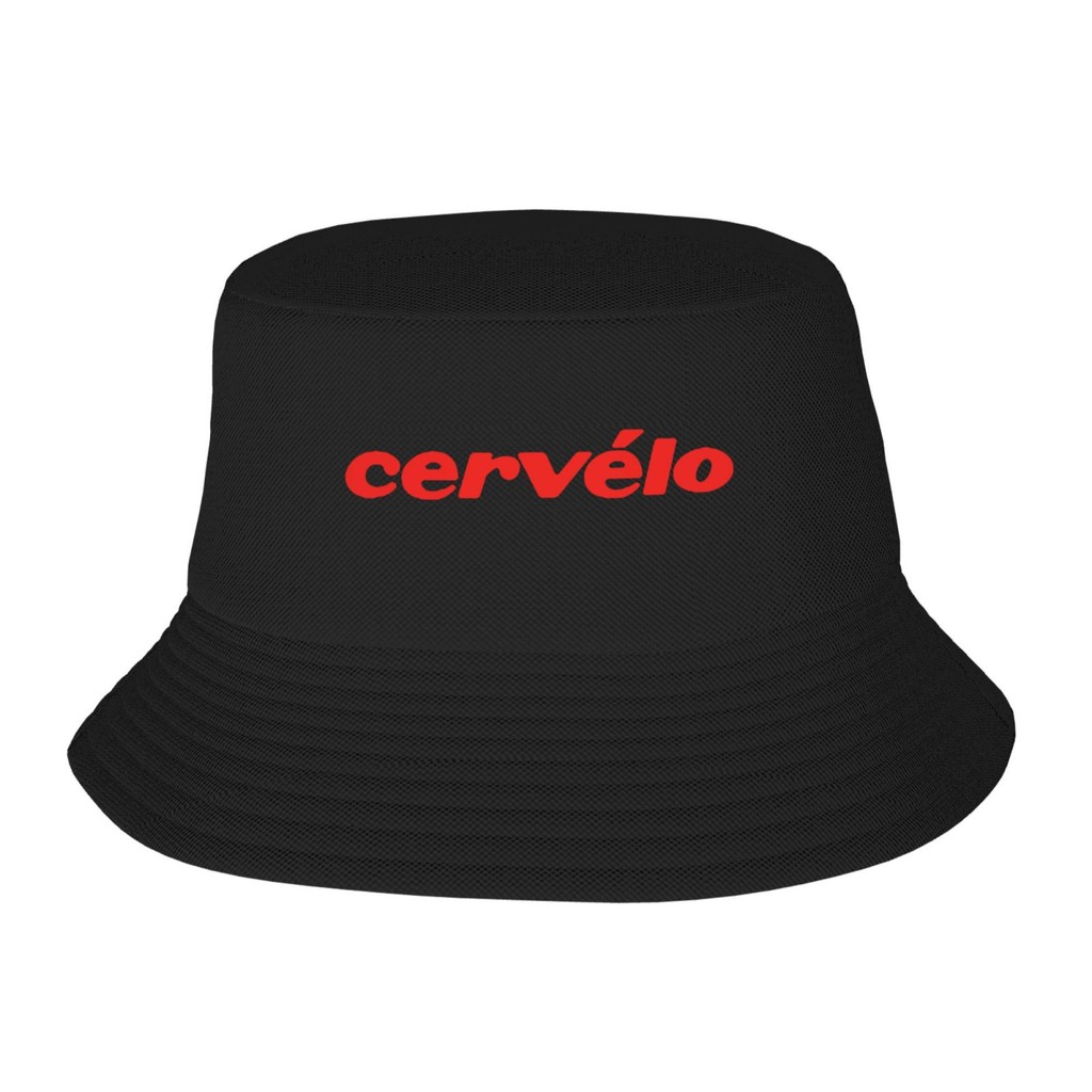 Cervelo Bicycle Fisherman's Hat Bucket Hat | Shopee Malaysia