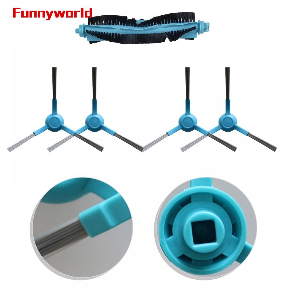 Perfect Solution for Conga 3290 3490 Elite 4090 4690 5090 5490 6090 and ...