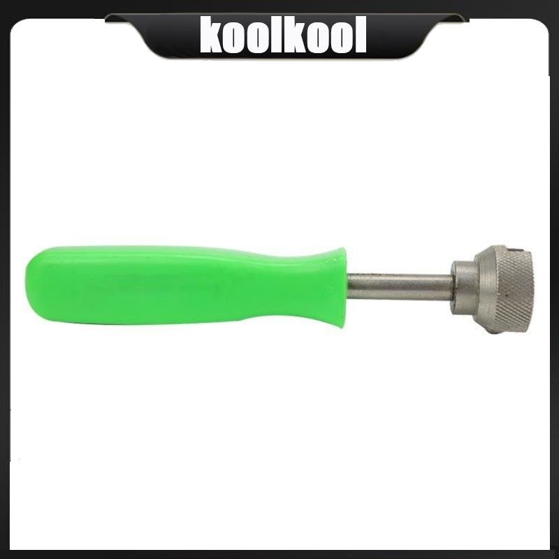 Kool Brake Spring Washer Tool Car Drum Brake Repair Install Tool Brake ...