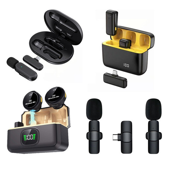 wireless microphone microphone mic amgrass wireless mic microphone ...