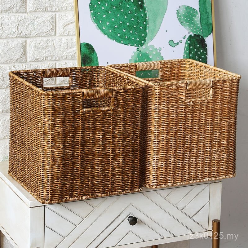 Plastic Zhaozhi Storage Basket Cloakroom Cabinet Descendant Cabinet ...