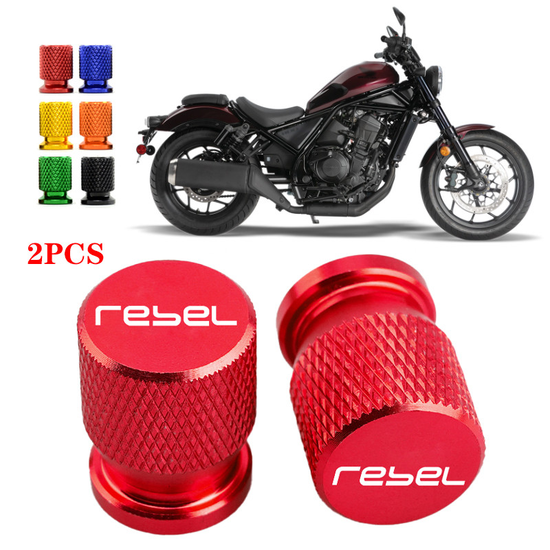 For Honda Rebel1100 Rebel250 Rebel500 Rebel300 REBEL 1100 300 ...