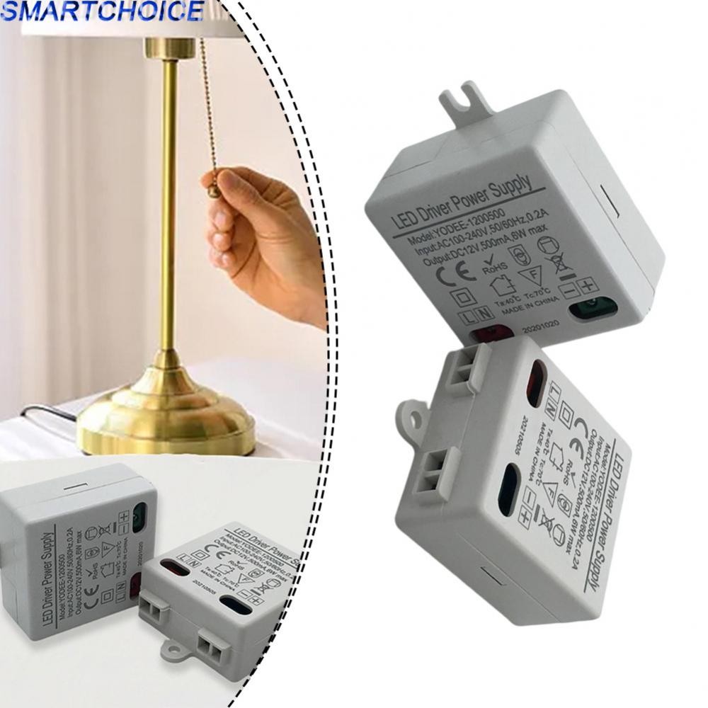 12V Power Supply Indoor Low Voltage LED Displays LED Modules Screw ...