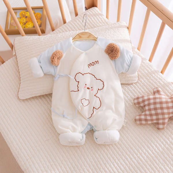 baju baby girl baju baby newborn Pakaian bayi yang baru lahir, pakaian ...