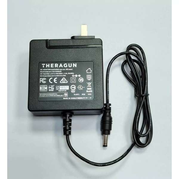 universal traveller universal travel adapter Penyesuai kuasa pengecas ...