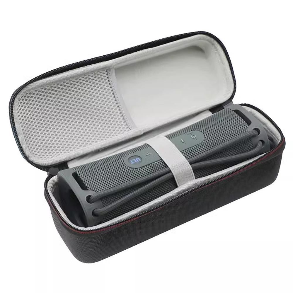 Hard Carrying Case for Sony ULT Field 1 Wireless Ultra Portable ...