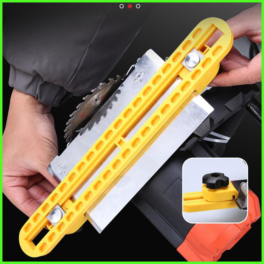 Circular Guide Rail Cutting Machine Cutting Guide Circular Milling ...