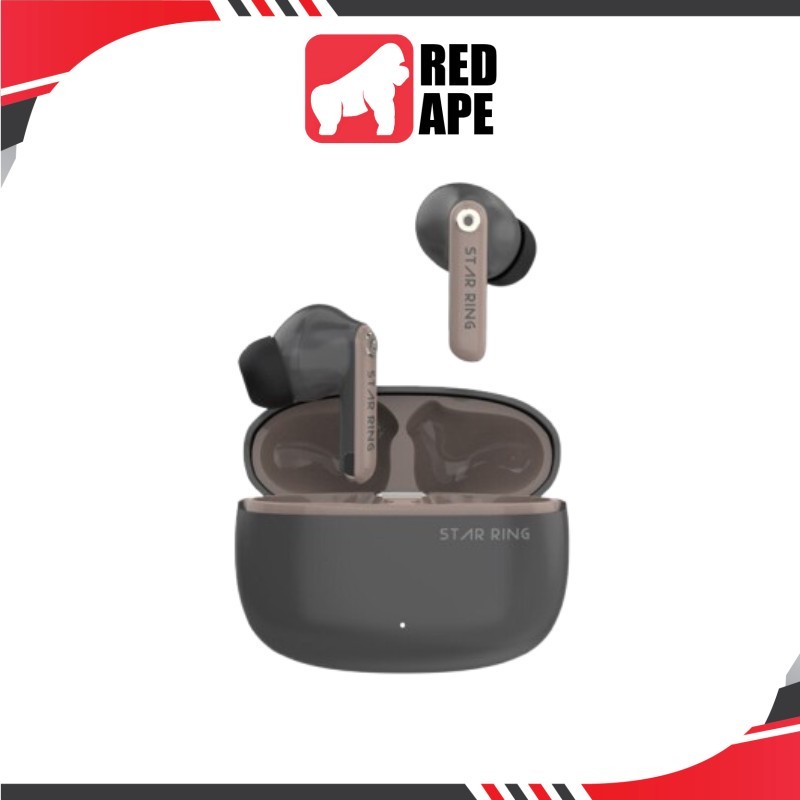 Roseselsa (Rose Technics) Lightyear Starring, True Wireless Earbuds ...