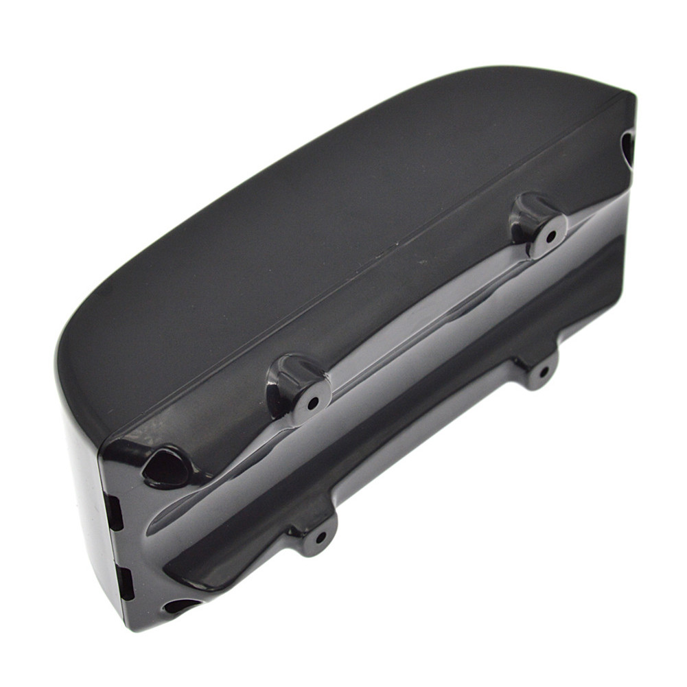 [innersetting.my] E-bike Controller Box for Mountain Electric Bicycle ...