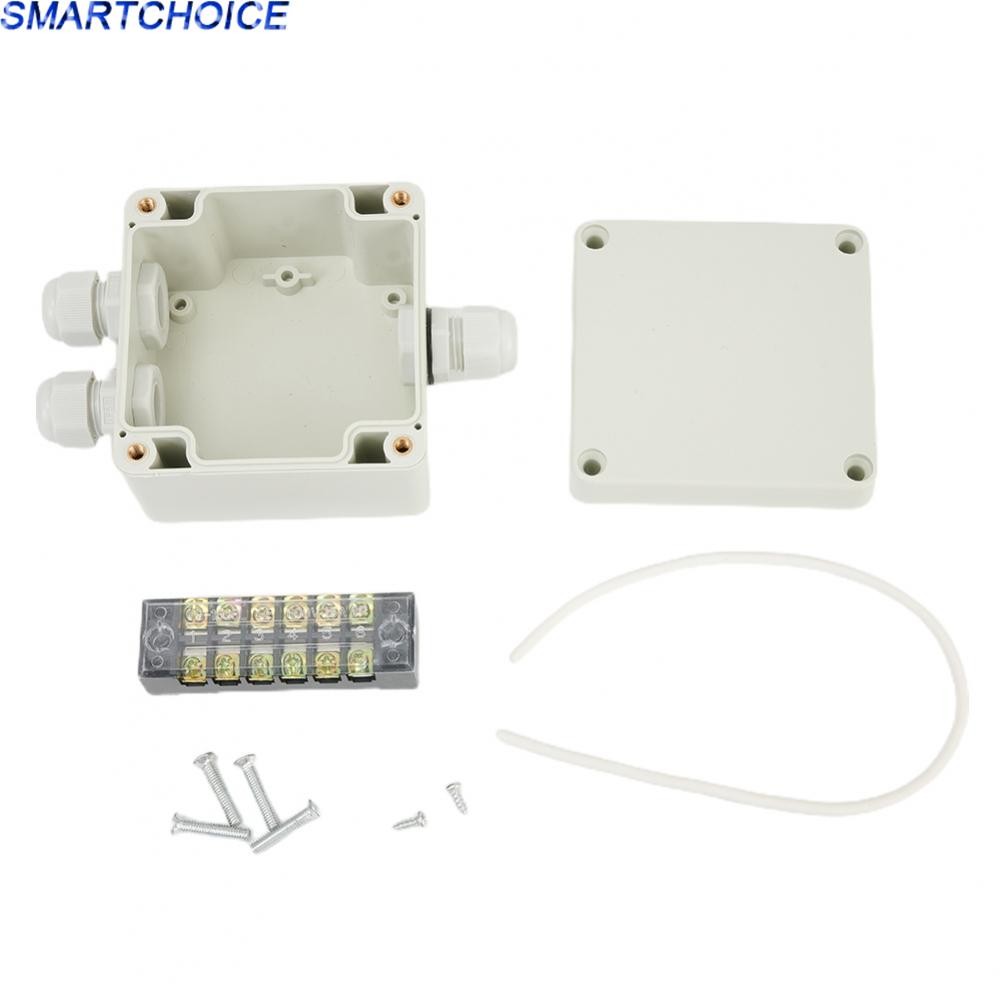 Cable Box Connector Wire Case Equipment Replacement Enclosure ...