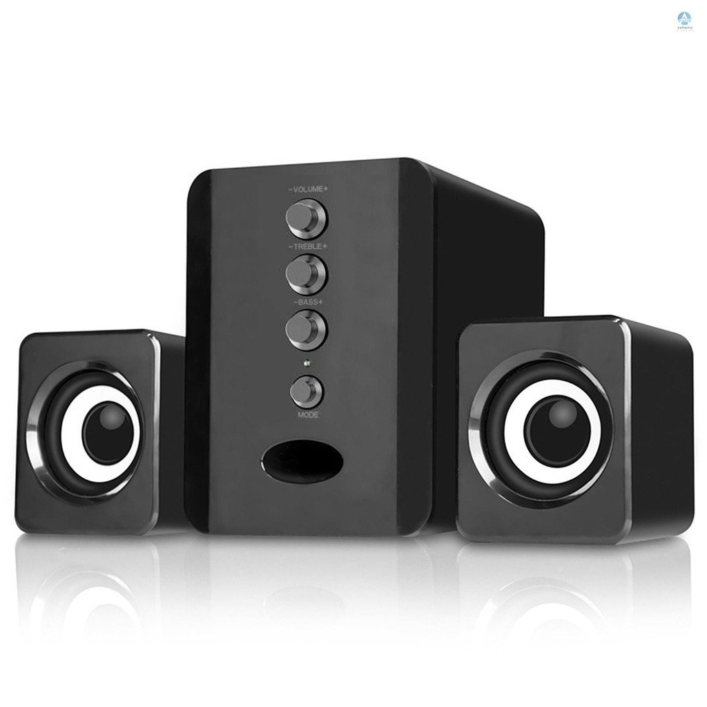 Laptop Notebook Tablet Subwoofer Sound Box Smart Combination Computer ...