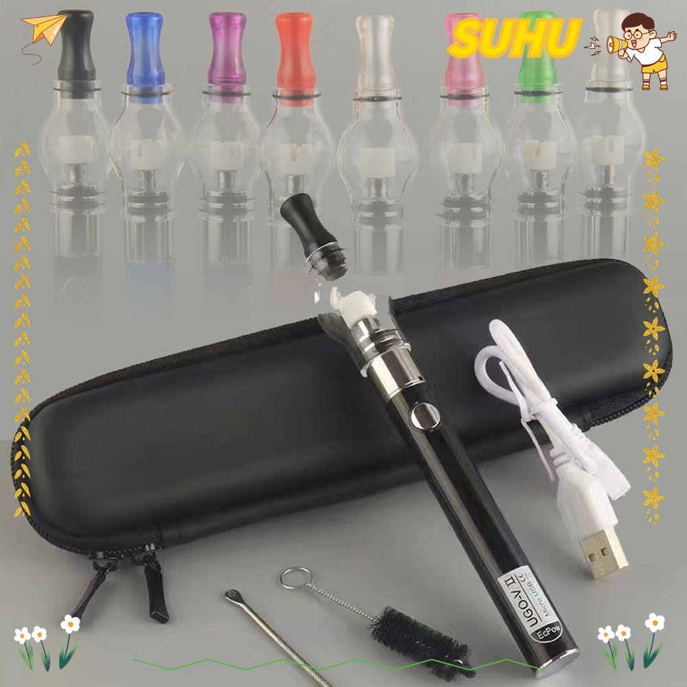 SUHU Atomizing Pen, Mobile Phone Repair Short Circuit Detection ...