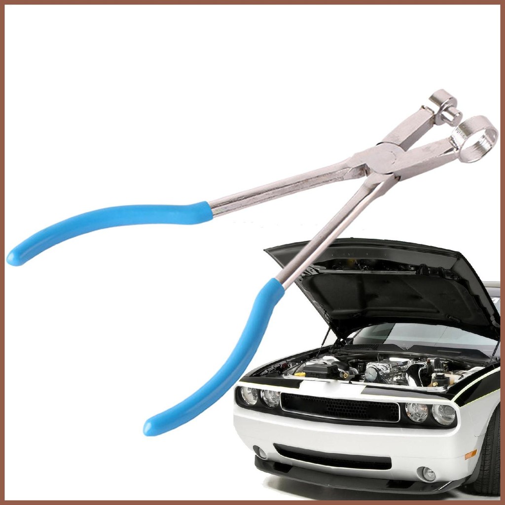 For Benz Transmission Linkage Bushing Installer Car Gear Lever Stick ...