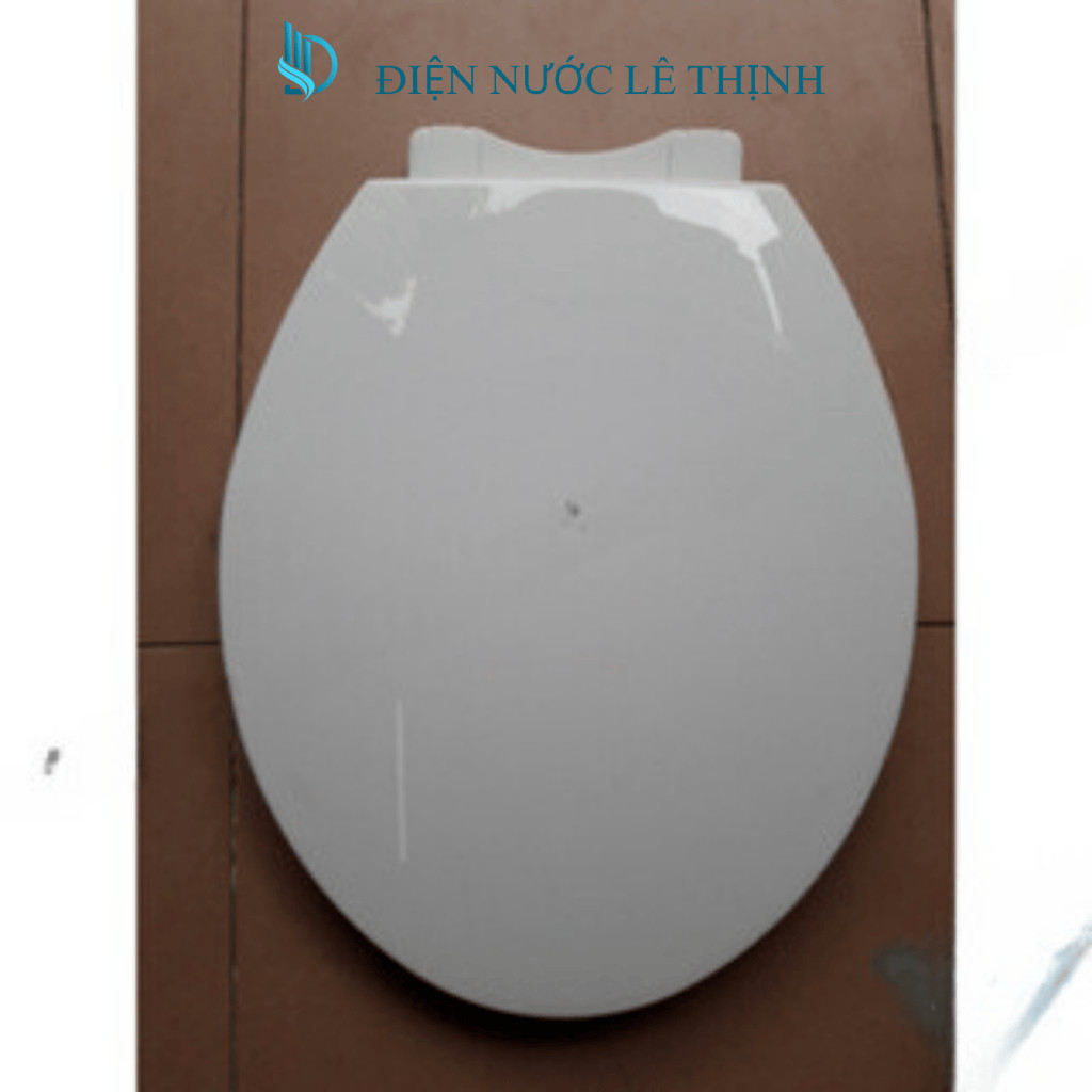 Ha05 soft-falling toilet lid for Inax,Toto,Viglacera,Caesar,American ...