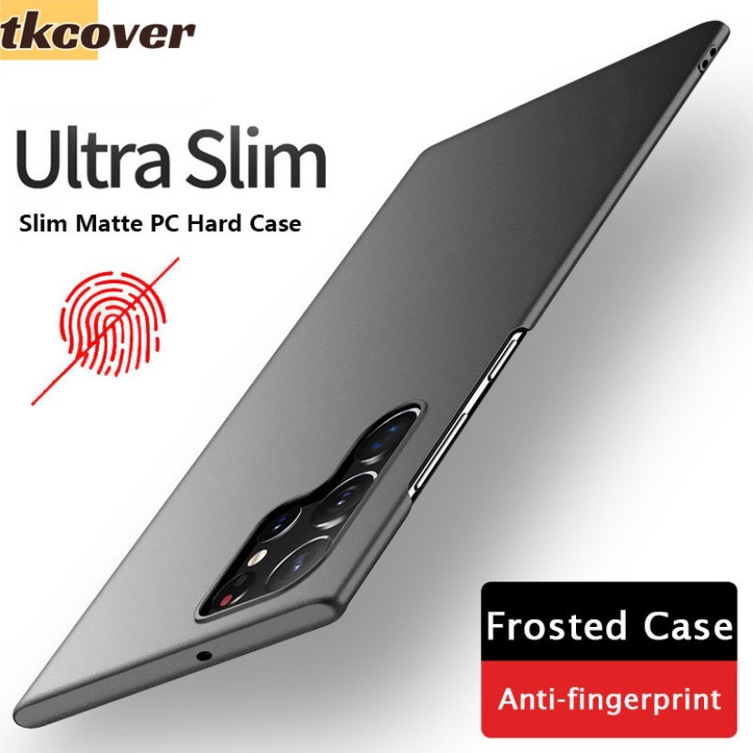 For Samsung Galaxy S25 S24 Ultra S25 S24 Plus S24 FE S23 FE A16 A36 A15 ...