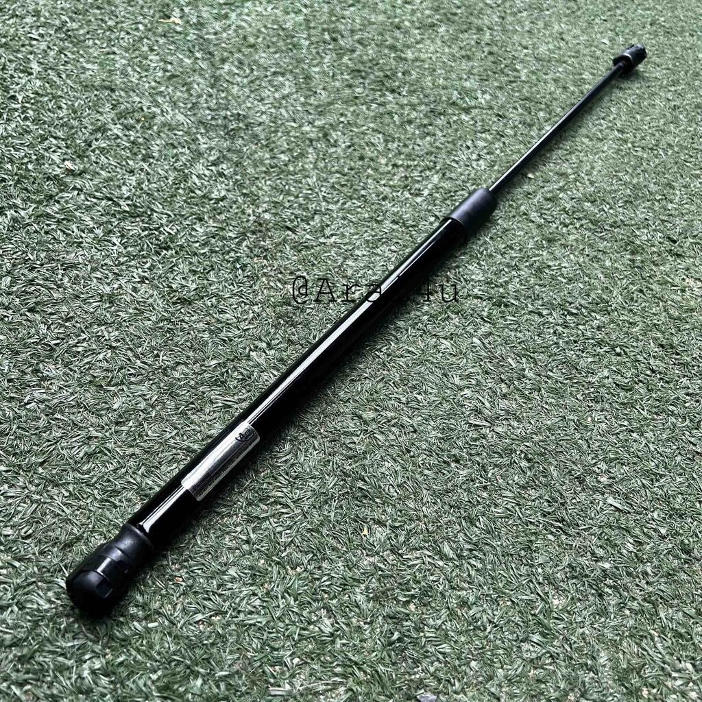 HONDA BRIO Tail Gate Tailgate Shock Absorber | Shopee Malaysia