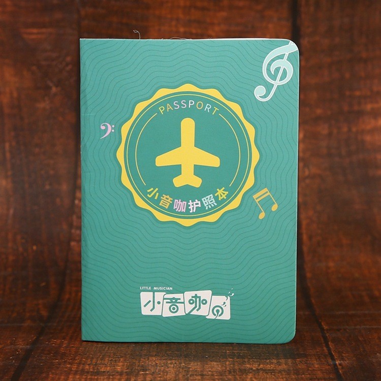 passport cover waterproof cover passport Kad keahlian, personaliti ...