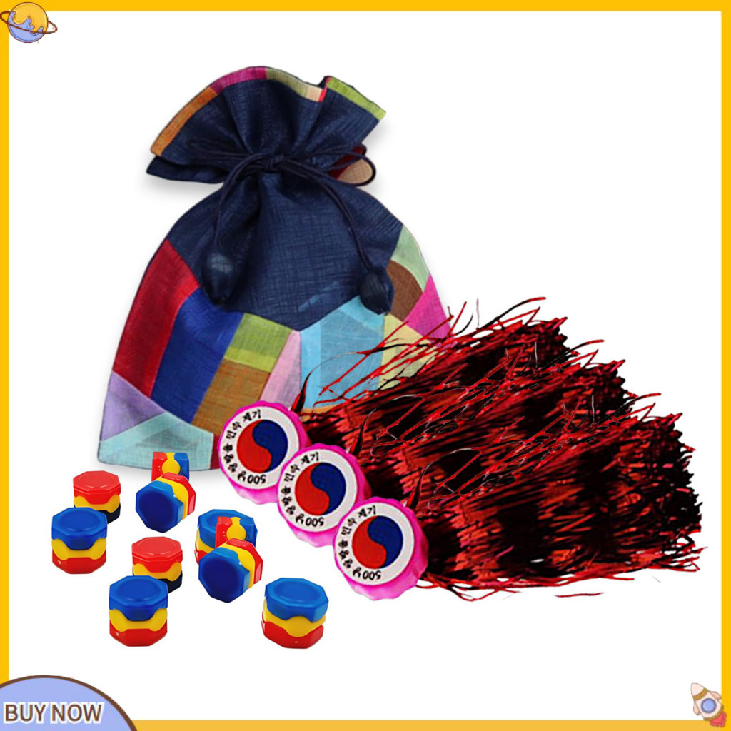 {uStuttg} Stone Grabbing Game Traditional Pebble Game Korean ...