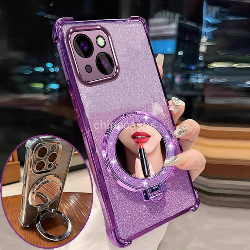 Case For iPhone 13 iPhone 13 Pro iPhone 13 Pro Max Four corner anti ...