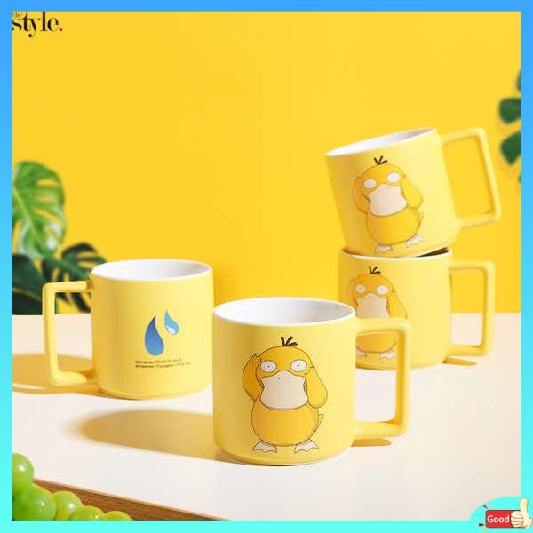 botol tahan sejuk botol air baby botol air tahan sejuk 【Penjenamaan ...