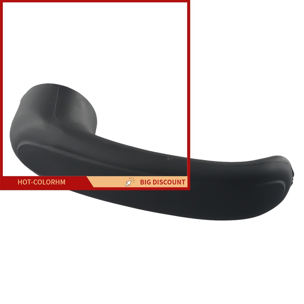 [COLORHM] Sliding Door Inner Handle For Hyundai H1 Grand Starex 83610 ...