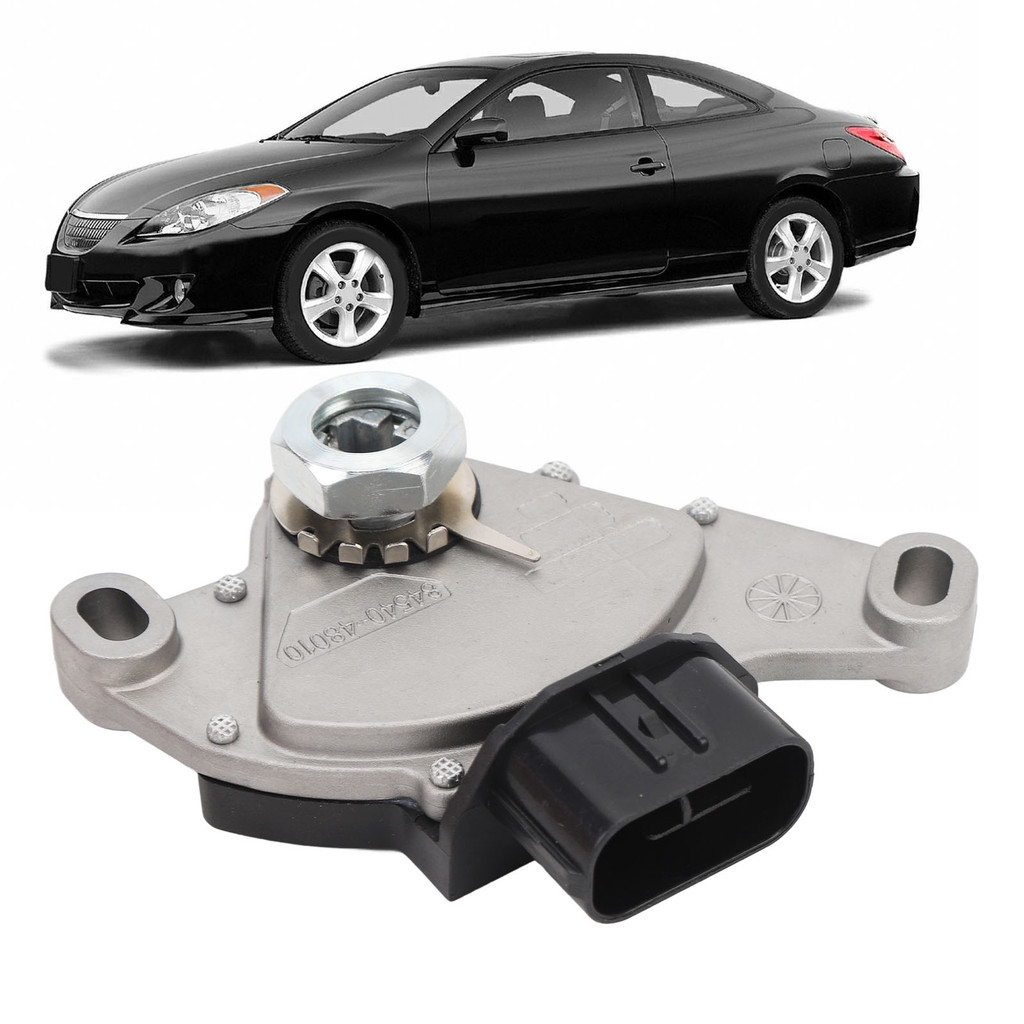 TMA~Neutral Safety Switch 84540 48010 Transmission Neutral Safety ...
