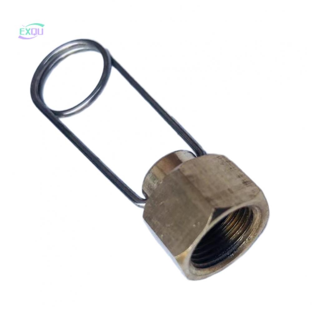 Cooking Burner Camping Cooking Cup Fuel Gas Gas Lamp Gas Stove Gas Tank ...