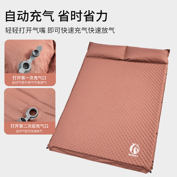 tikar camping tikar picnic picnic mat tikar picnic waterproof picnic ...