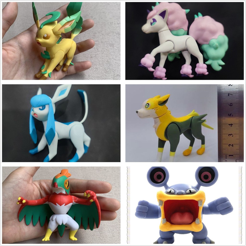 Straw Straw Straw bulk goods, Pokémon, Pokémon, Straw, Mewtwo, Pikach ...