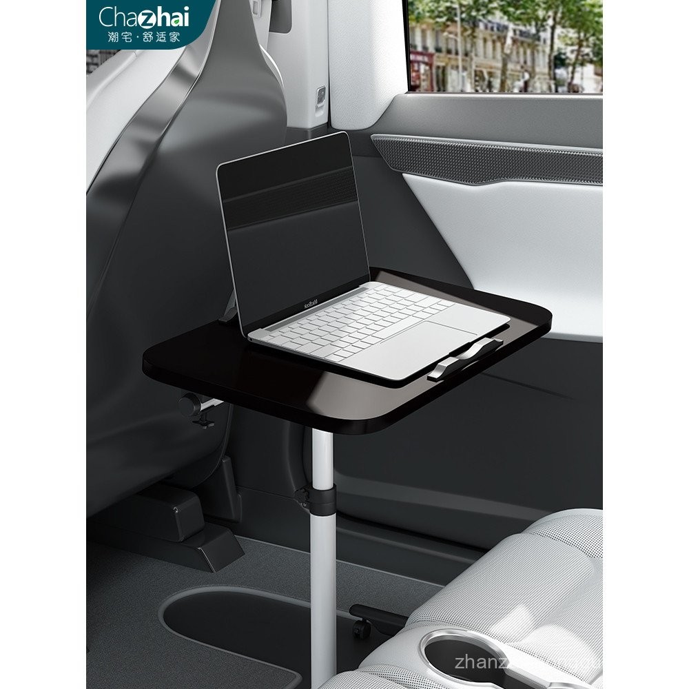 Car Dining Table Board | Shopee Malaysia