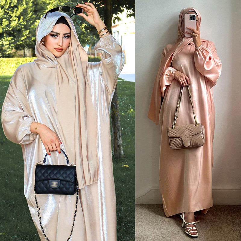 baju raya perempuan baju raya 2024 viral baju raya 2025 viral ST002 ...