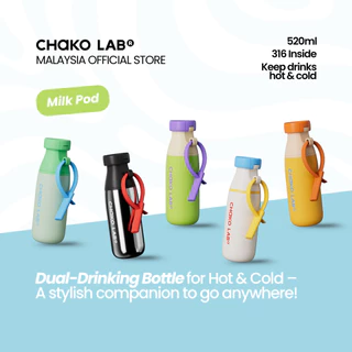 Chakolab Malaysia, Online Shop | Shopee Malaysia