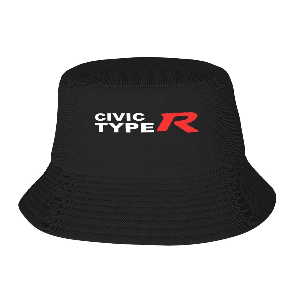 Honda Civic FD FD2R TYPE R Fisherman's Hat Bucket Hat | Shopee Malaysia