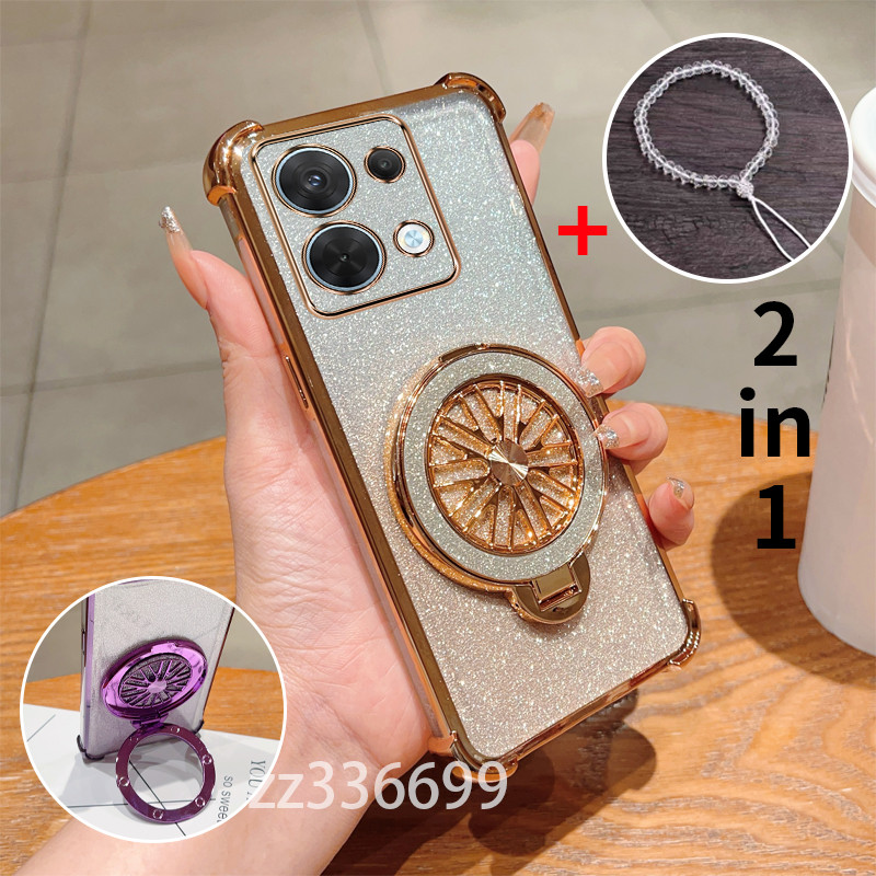 《2 in 1》infinix Smart 9 7 hot 50i tecno spark go 2023 hot 50 pro + 5G ...