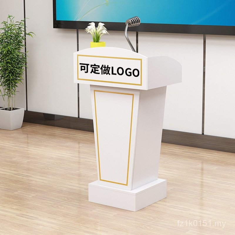 Host Table Hotel Table Podium Reception Table Reception Table Guide ...